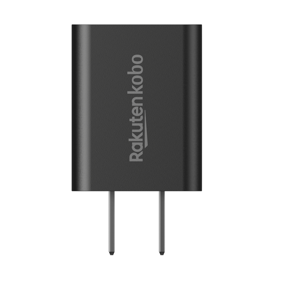 eReader Accessories - Cases & Covers | Rakuten Kobo eReader Store Canada
