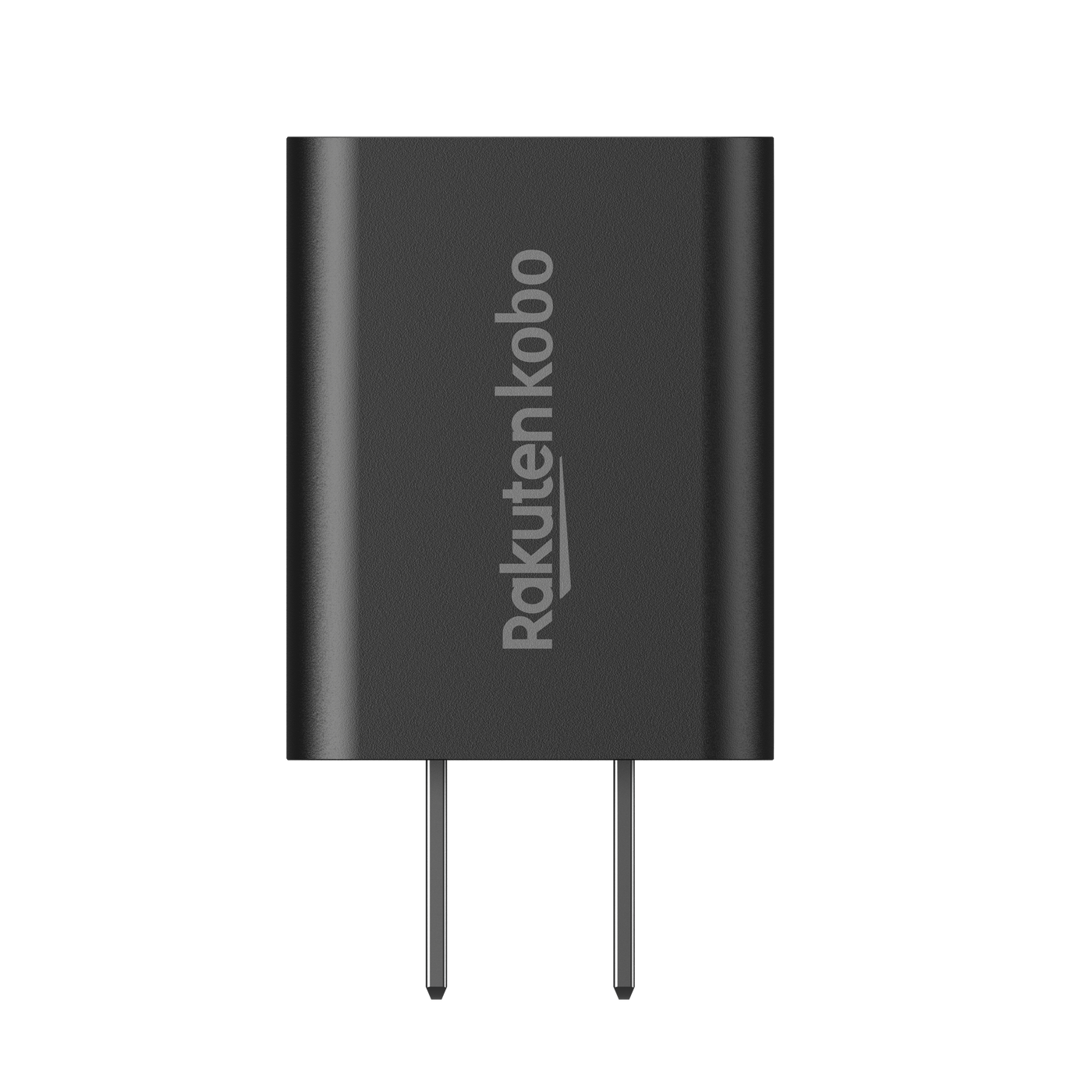 10W USB Power Adapter | Rakuten Kobo eReader Store Canada