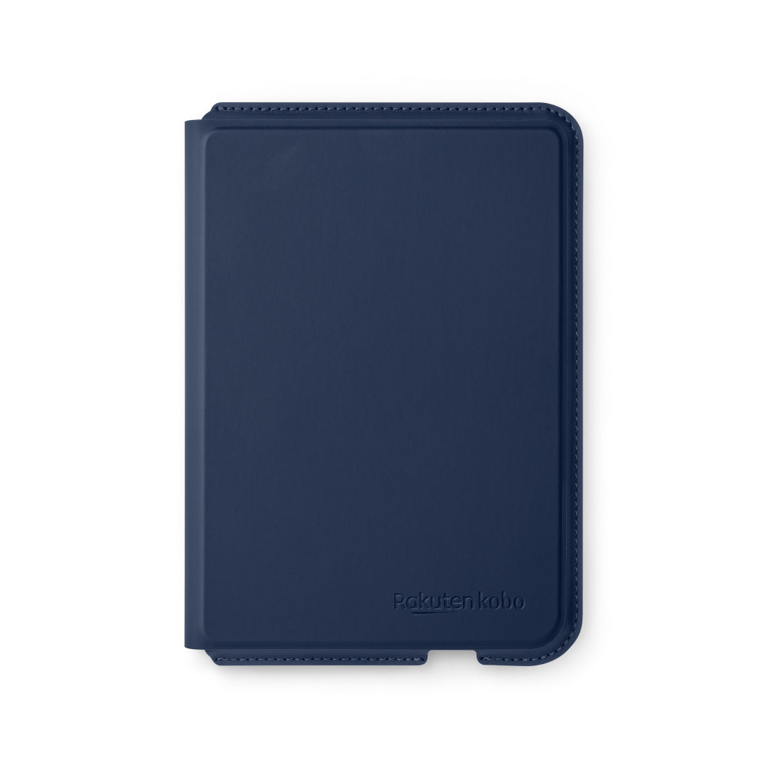eReader Accessories - Cases & Covers | Rakuten Kobo eReader Store Canada