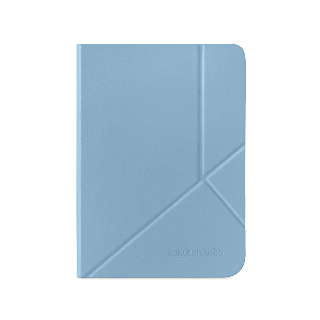 eReader Accessories - Cases & Covers | Rakuten Kobo eReader Store Canada