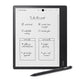 Kobo Sage | Rakuten Kobo eReader Store Canada