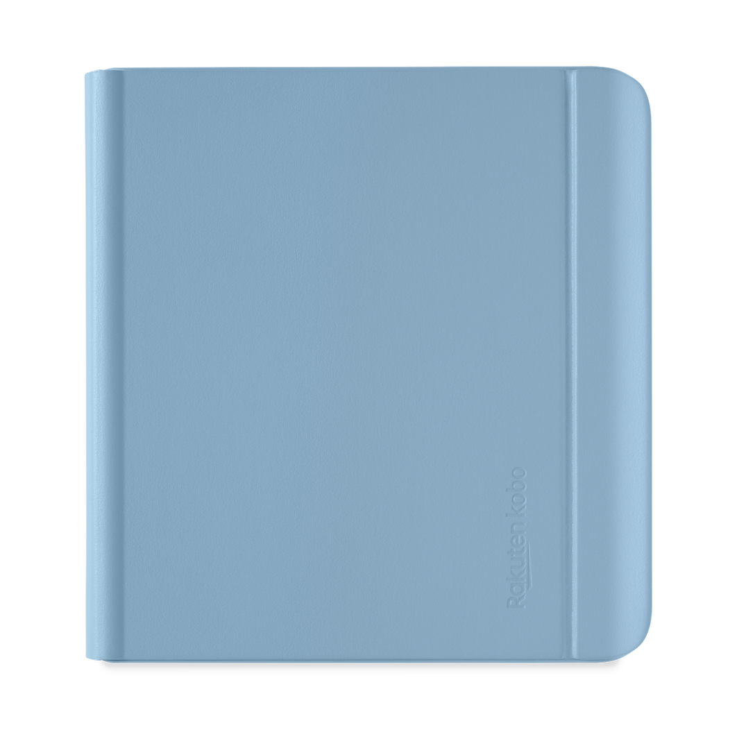 eReader Accessories - Cases & Covers | Rakuten Kobo eReader Store Canada