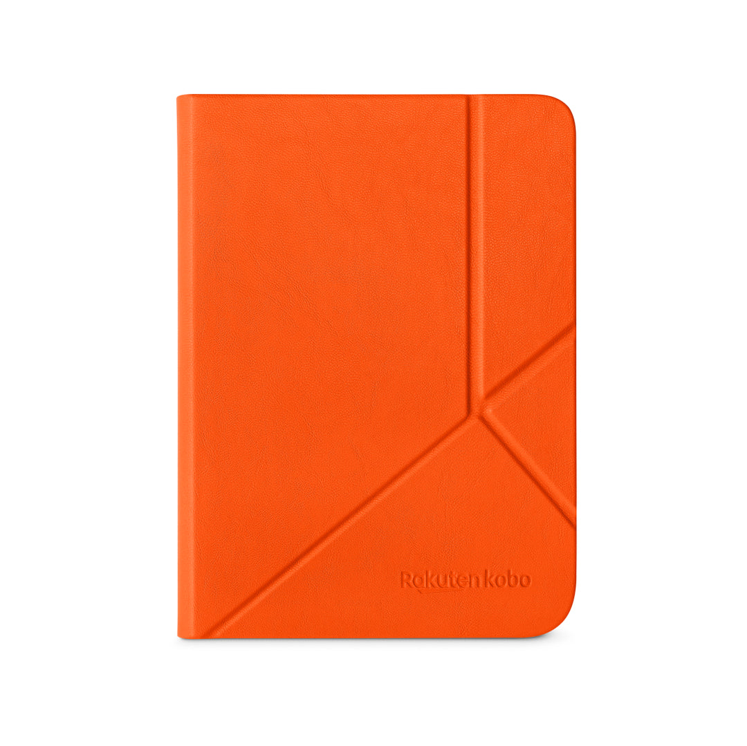 eReader Accessories - Cases & Covers | Rakuten Kobo eReader Store Canada