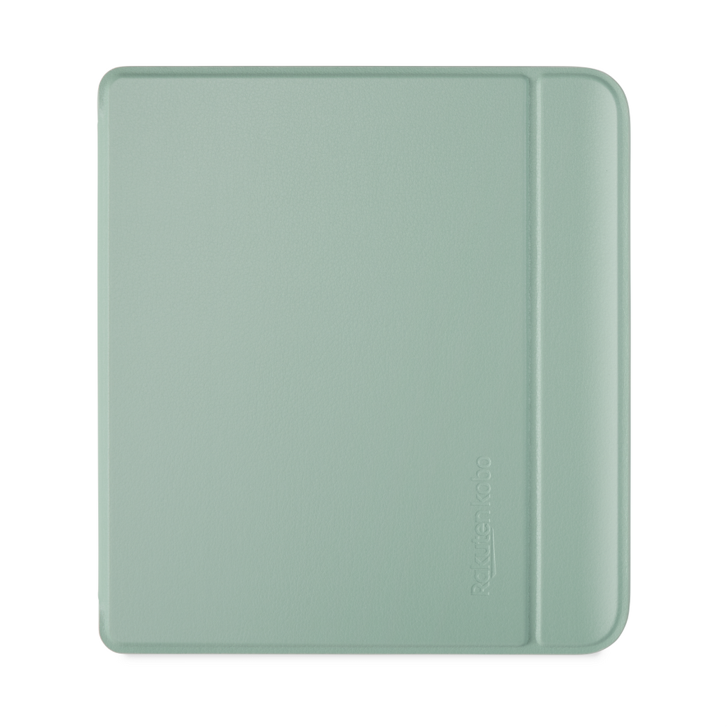 eReader Accessories - Cases & Covers | Rakuten Kobo eReader Store Canada
