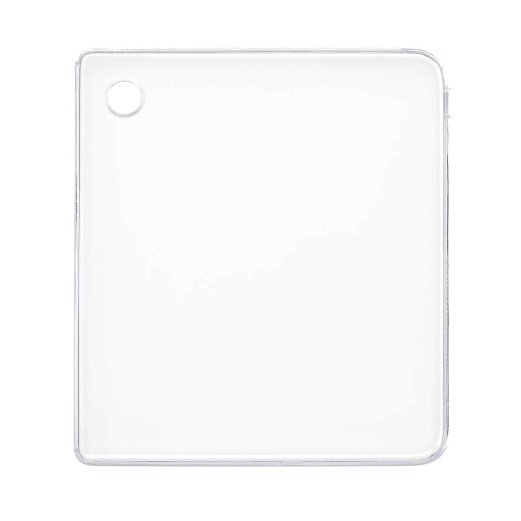 eReader Accessories - Cases & Covers | Rakuten Kobo eReader Store Canada