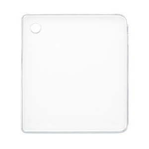 Kobo Libra Colour Clear Case | Rakuten Kobo eReader Store Canada