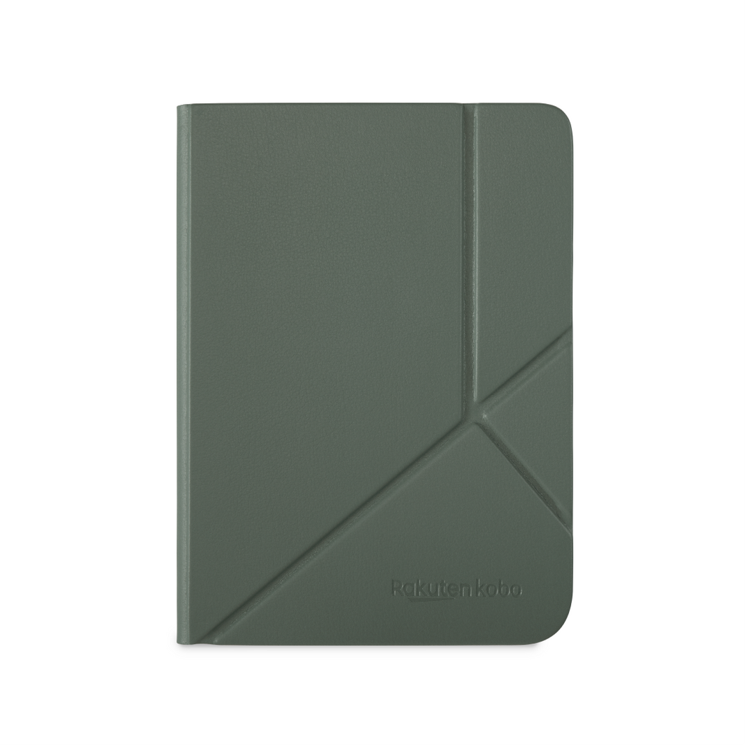 eReader Accessories - Cases & Covers | Rakuten Kobo eReader Store Canada