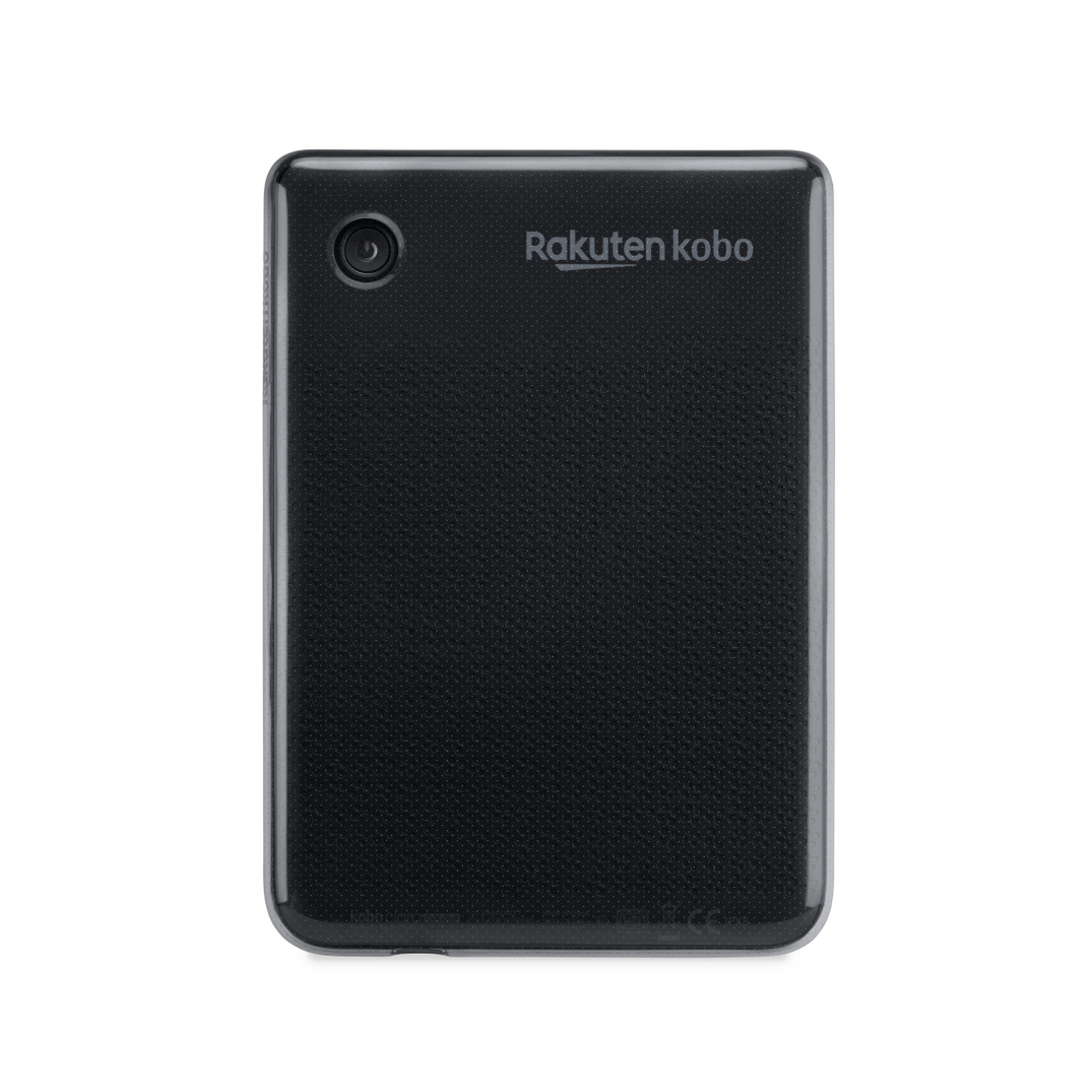 eReader Accessories - Cases & Covers | Rakuten Kobo eReader Store Canada