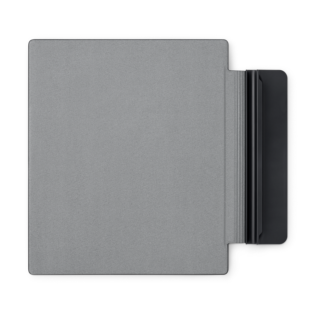 eReader Accessories - Cases & Covers | Rakuten Kobo eReader Store Canada