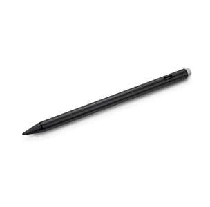 Kobo Stylus 2 | Rakuten Kobo eReader Store Canada