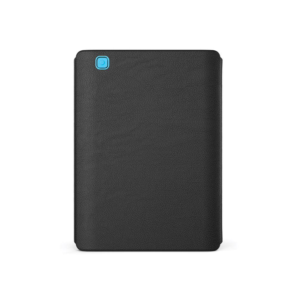 eReader Accessories - Cases & Covers | Rakuten Kobo eReader Store Canada