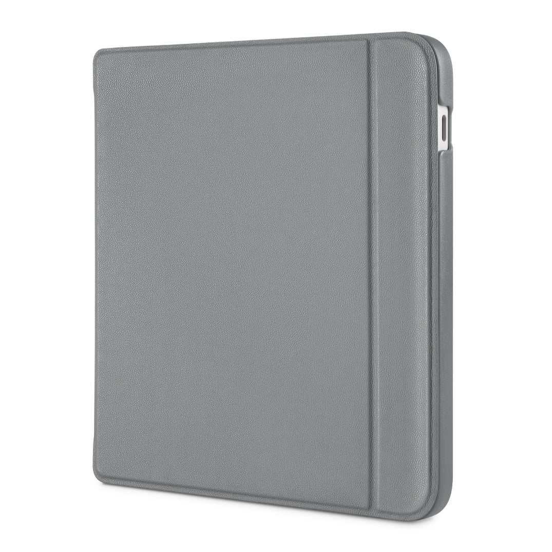 eReader Accessories - Cases & Covers | Rakuten Kobo eReader Store Canada