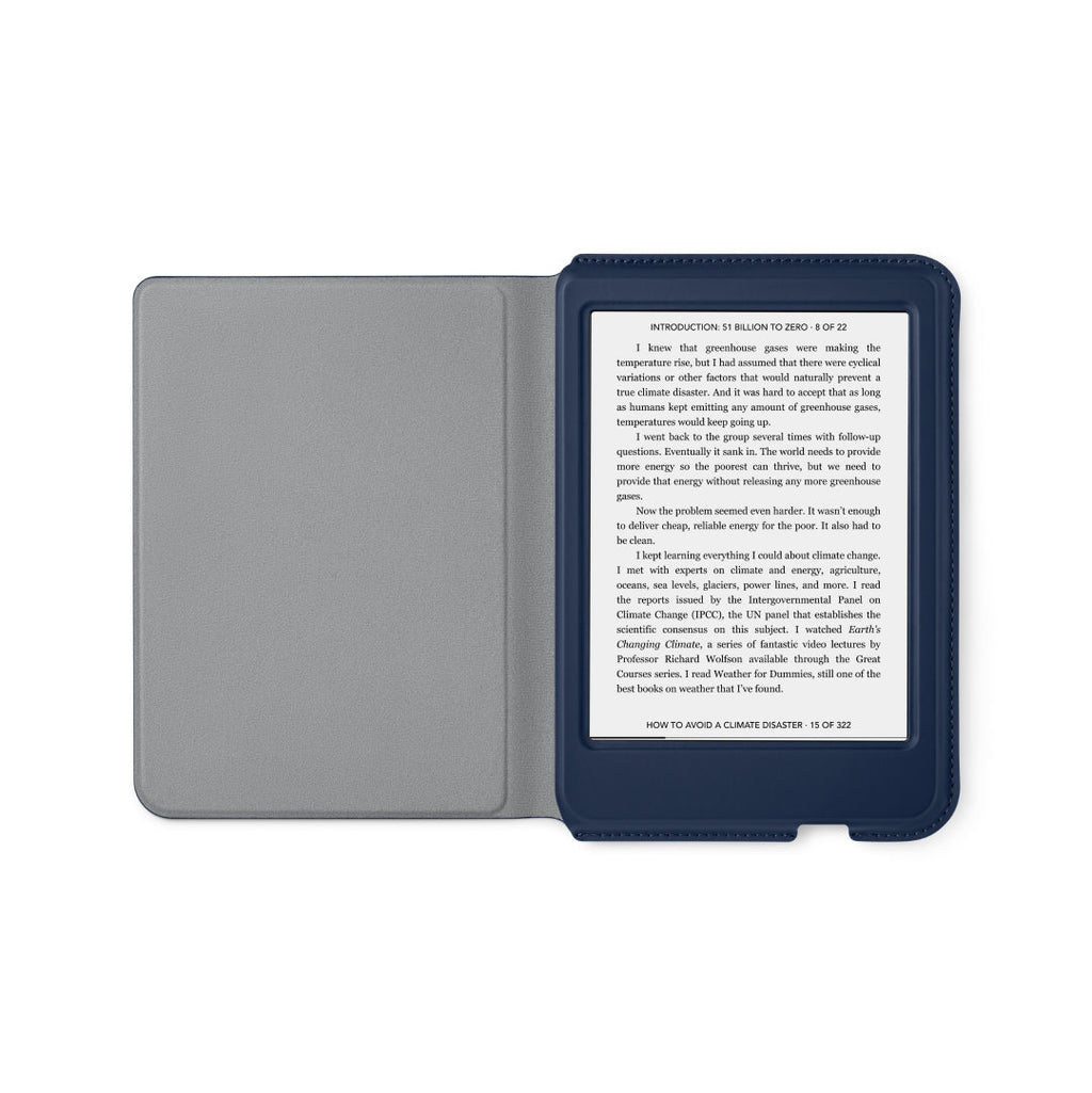 eReader Accessories - Cases & Covers | Rakuten Kobo eReader Store Canada