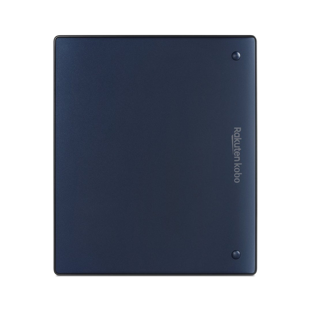 Kobo Elipsa Pack | Rakuten Kobo eReader Store Canada