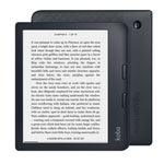 Kobo Libra 2 | Rakuten Kobo eReader Store Canada