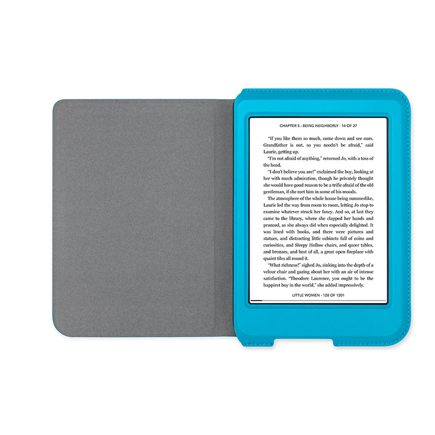 eReader Accessories - Cases & Covers | Rakuten Kobo eReader Store Canada