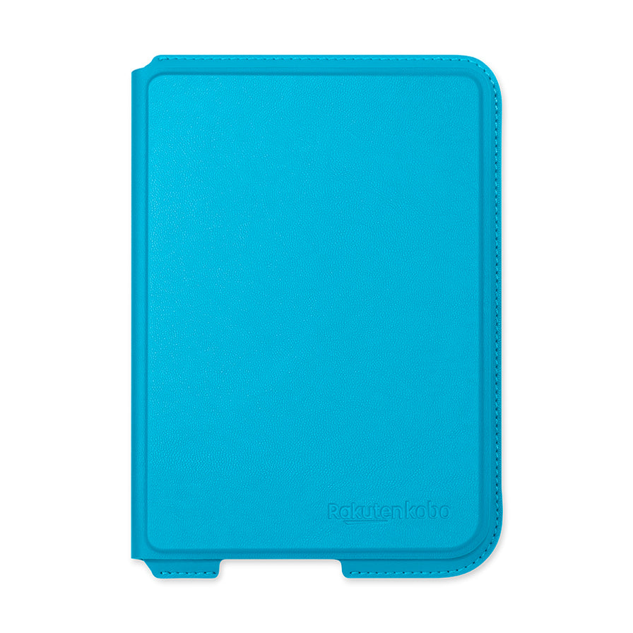 eReader Accessories - Cases & Covers | Rakuten Kobo eReader Store Canada