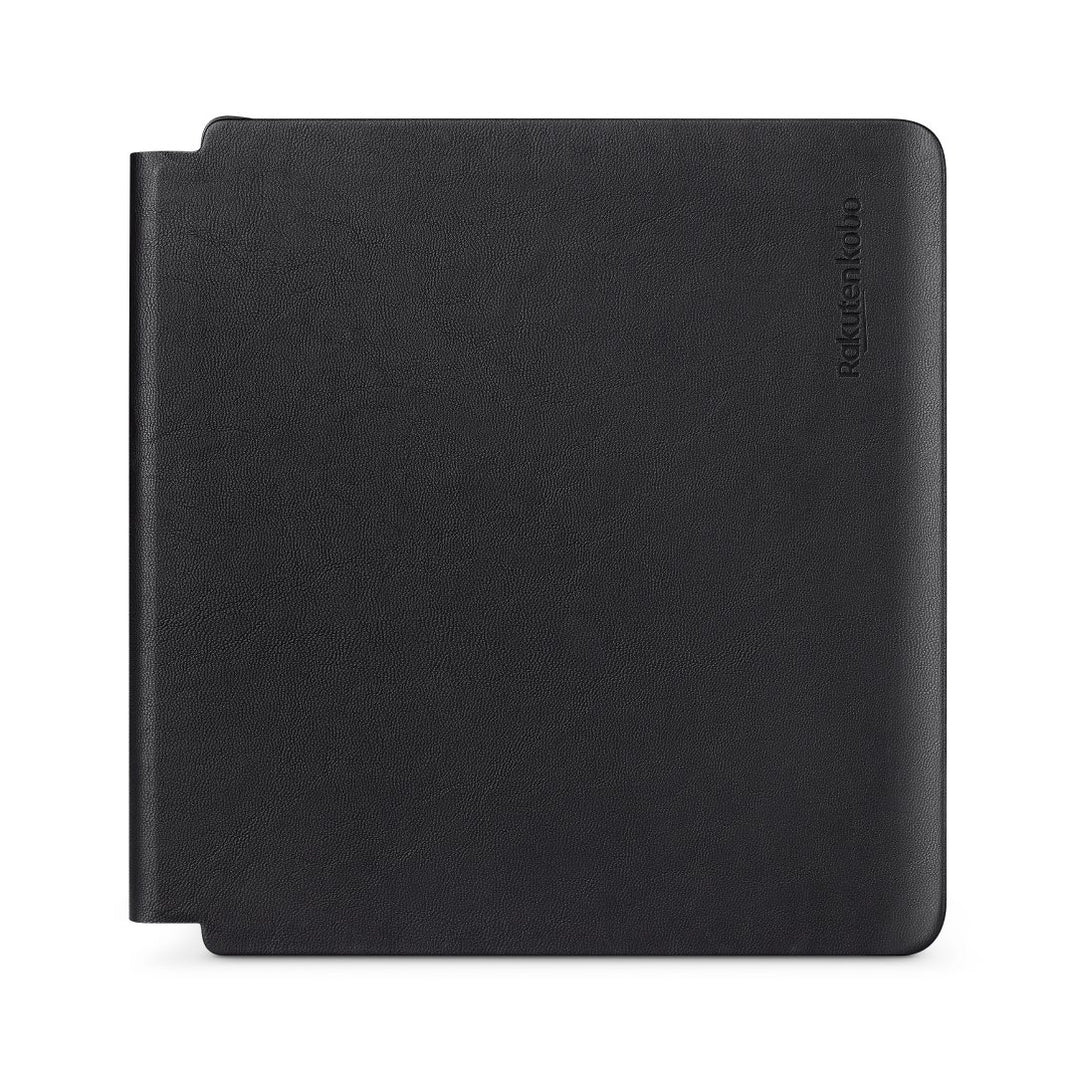 eReader Accessories - Cases & Covers | Rakuten Kobo eReader Store Canada