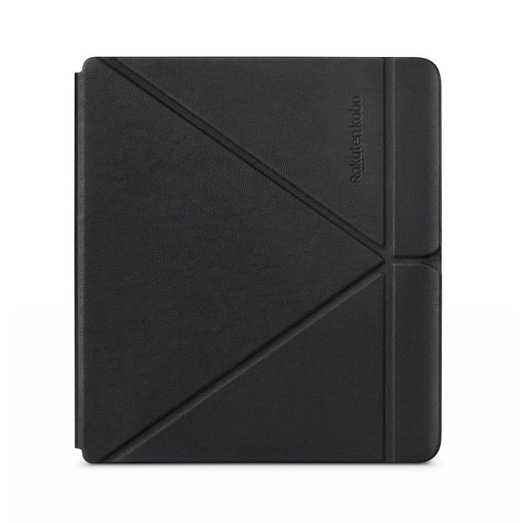 eReader Accessories - Cases & Covers | Rakuten Kobo eReader Store Canada