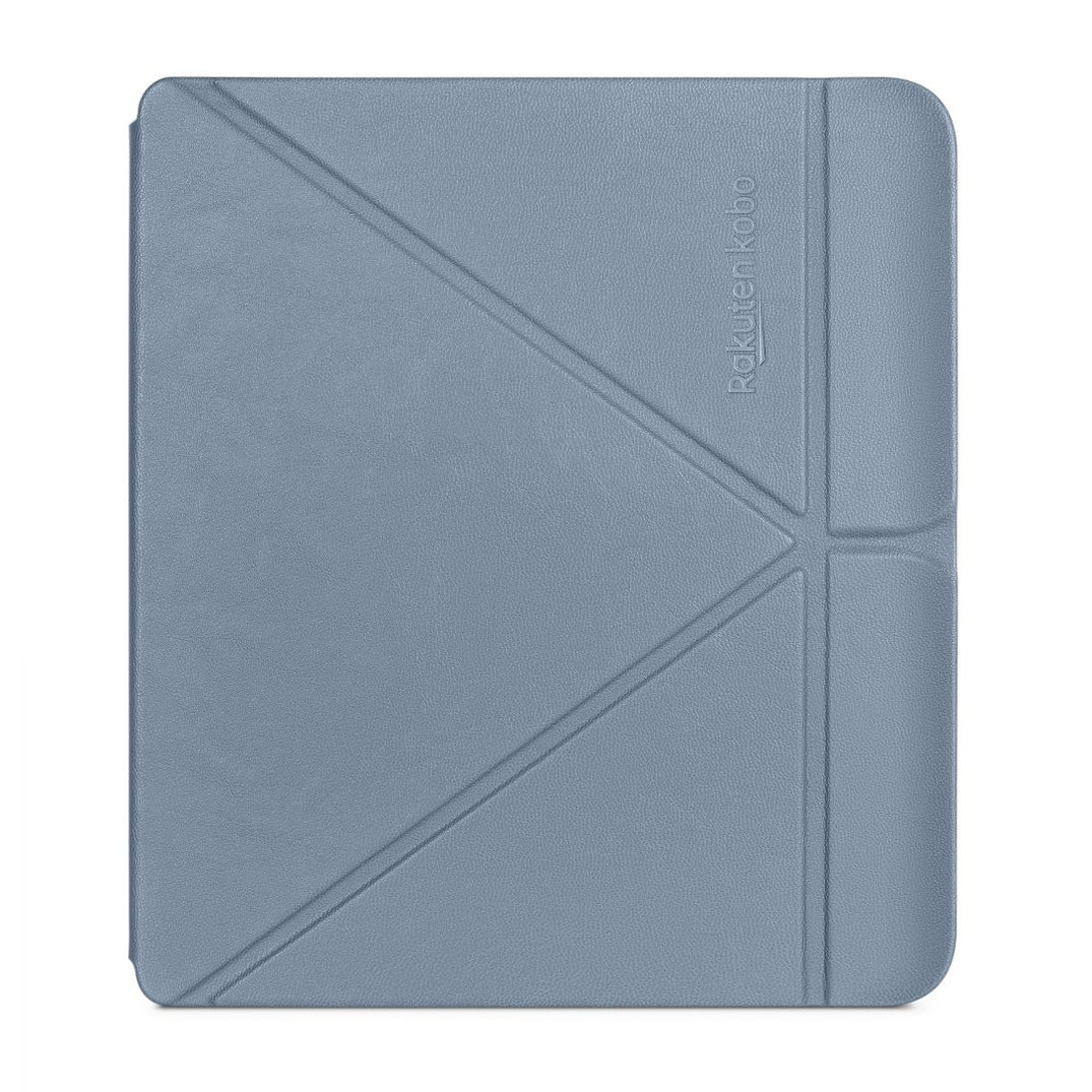 eReader Accessories - Cases & Covers | Rakuten Kobo eReader Store Canada